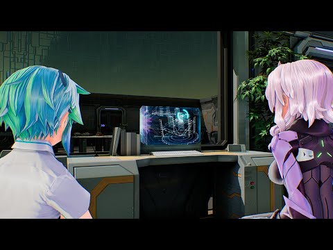 Steam Community :: Video :: Absolutely Useless Video【SAOFB】