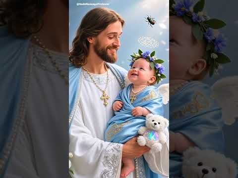 Jesus is lord #jesus #god #jesuschrist #prayer #sh