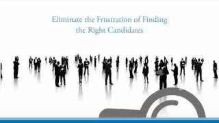 How to Become An EDI Consultant in 2022: Step by Step Guide And Career ...