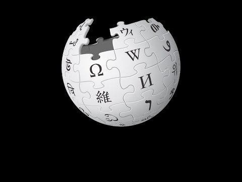 How to the Wikipedia bangla আপনার সব সমস্যা সমাধান দিবে / World tips bangla