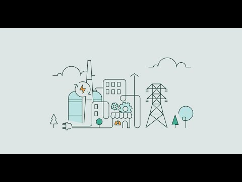 Energieeinkauf - GU Gesellschaft Energie- und Umweltschutzberatung mbH (english subtitles)