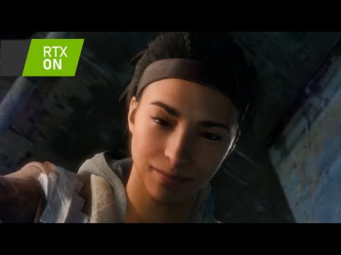 Steam Community :: Half-Life 2