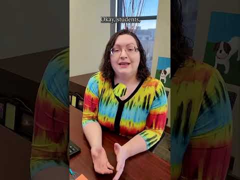 Beware of Scholarship Search Scams!