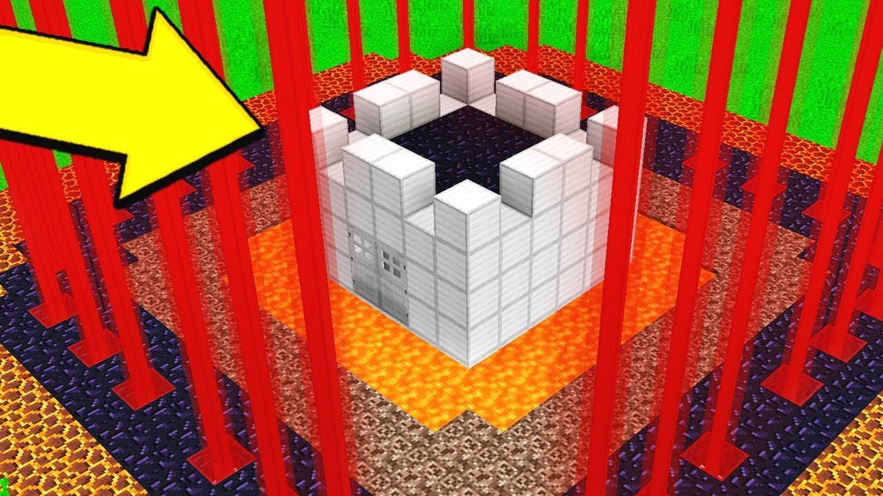 Unspeakable Vlogs, Gaming Videos & More!