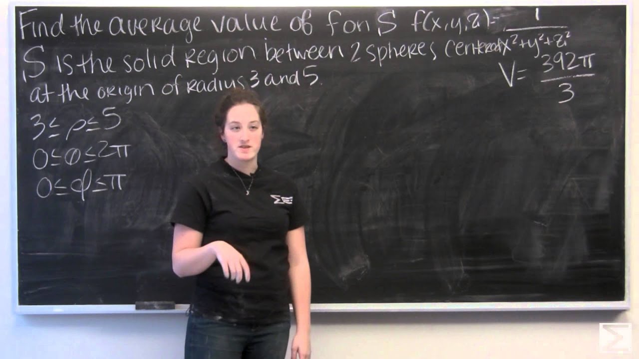 Worldwide Multivariable Calculus Ch 3.7 #18