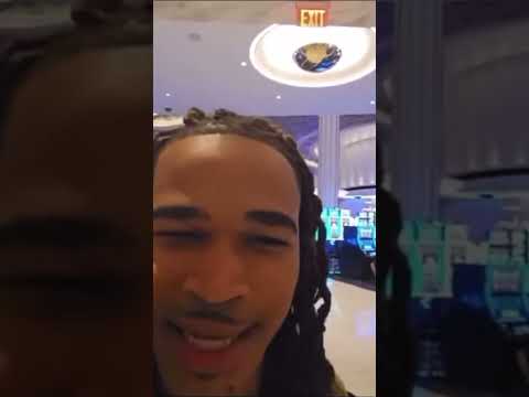 Plaqueboymax says he’s big CMB 5STAR and FAZE😂😱😱 #plaqueboymaxclip #plaqueboymax #faze