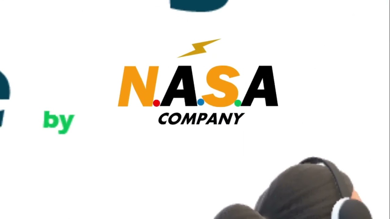 Smart Vending Machine Presentation using PowerPoint