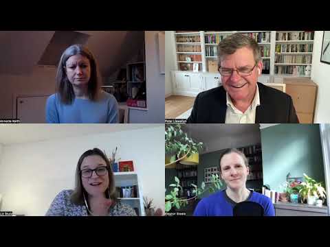 A new era in MedComms medical writing - Questions and Answers