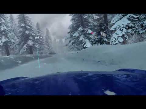 Steam Community :: Video :: Dirt Rally 2.0 - Sweden - Skogsrallyt ...