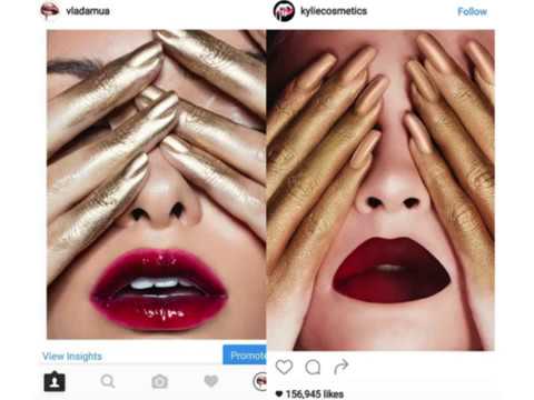What is Copyright Infringement?