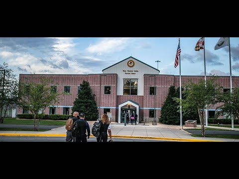 Careers at the Federal Bureau of Prisons