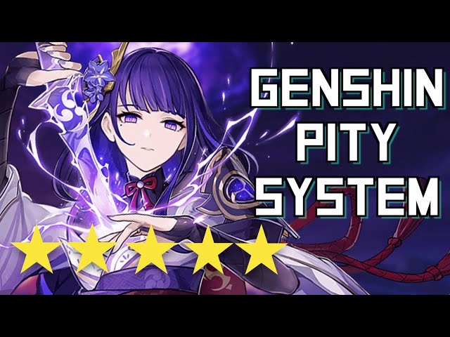 Genshin Impact Itto: Banner release date, 4-star characters, weapons ...