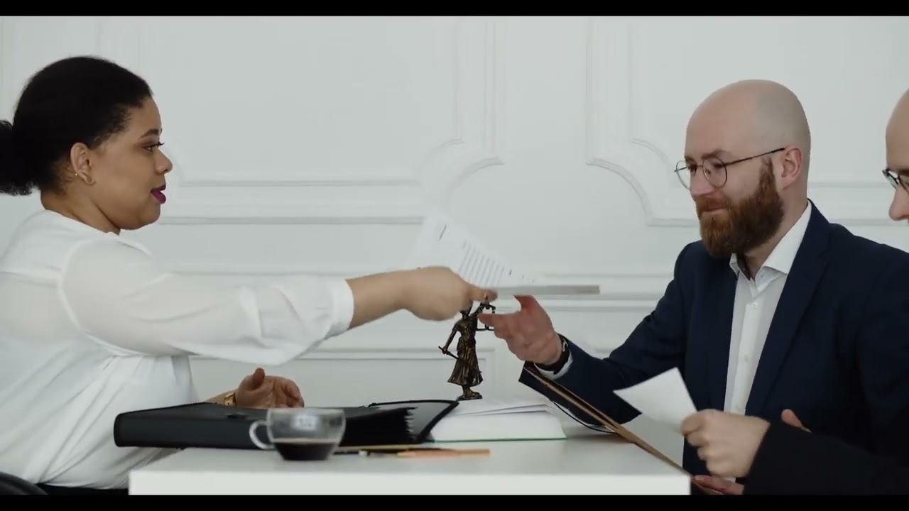 Understanding Termination Clauses  Key Types and Best Practices