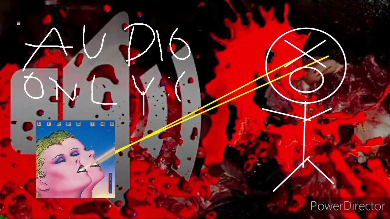 Funkytown Gore (Reupload Audio)
