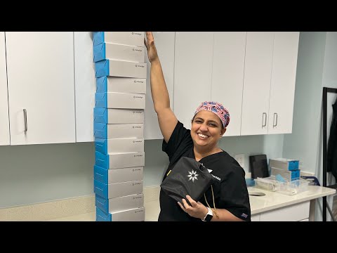 Ask the Invisalign Expert: Does my dental insurance pay for Invisalign