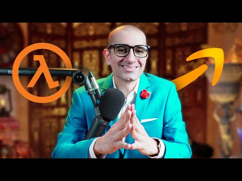 AWS Lambda Pricing: 8 Things You HAVE To Know 😎