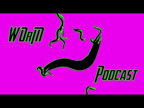 EPISODE 6: Bloodthirsty Worms – Haematophagic Caenorhabditis elegans and Vaccine Discovery