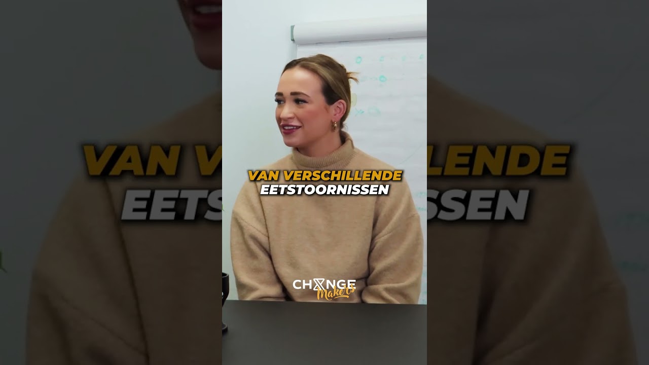 Iedere vrouw verdient het om haar vrouwelijkheid te omarmen.