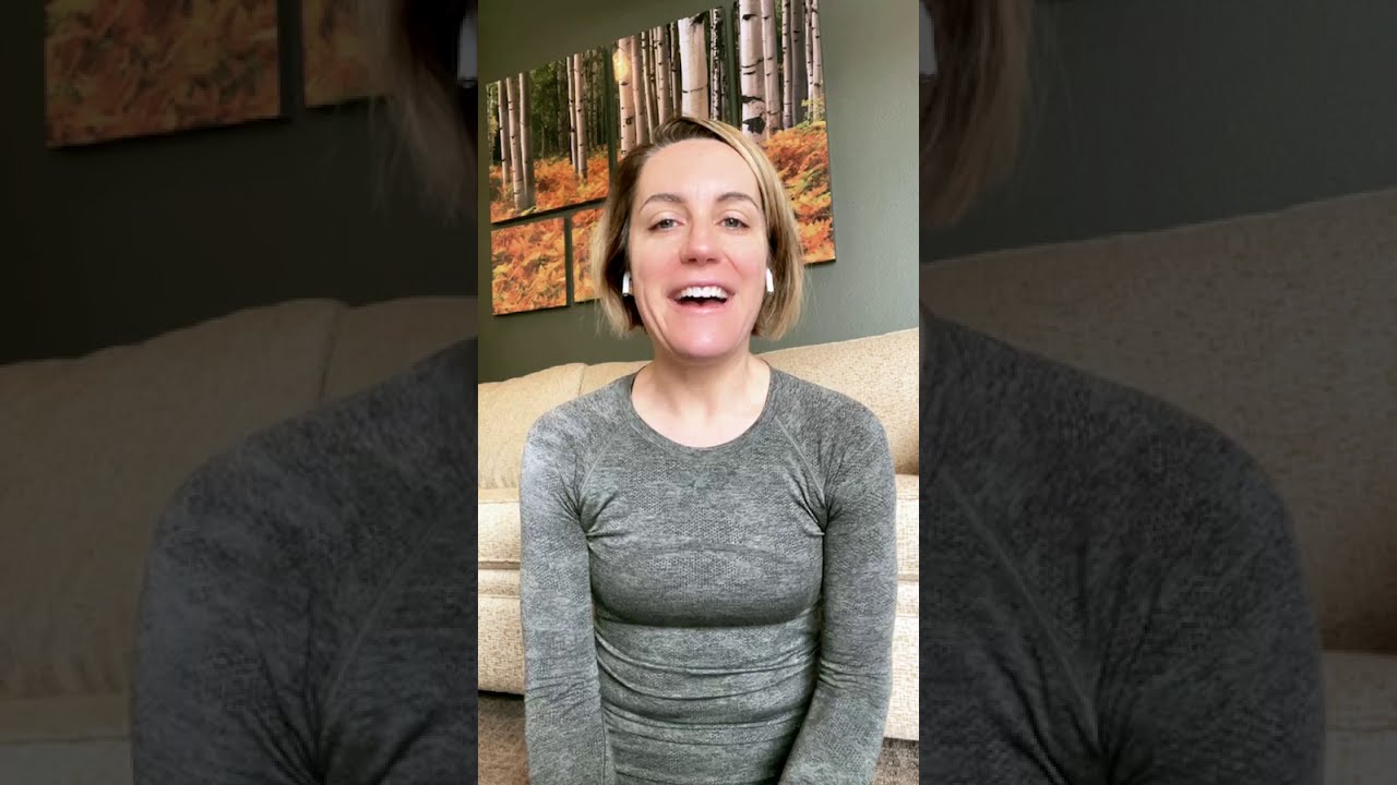 3 ways to explore EFT Tapping