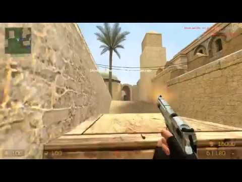 Steam Community :: Video :: CSTV INDIA Old Test Stream 1