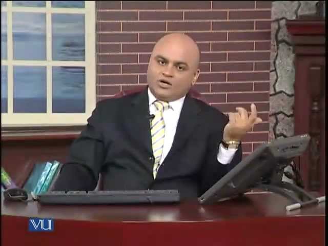 Understanding Functions in Mathematics: A Comprehensive Guide | Galaxy.ai