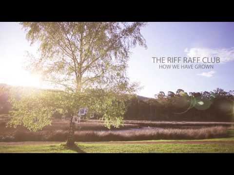 Videos | The Riff Raff Club