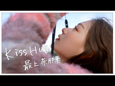 💙💛七龍星💙💛(@_d_s_7_) - Twilog (ツイログ)