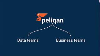 Peliqan Reviews, Cost & Features | GetApp Australia 2025