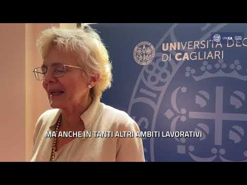 Elena Cattaneo, docente e senatrice a vita