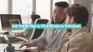 IntellaQuest Reviews Jan 2026: Pricing & Features | SoftwareWorld