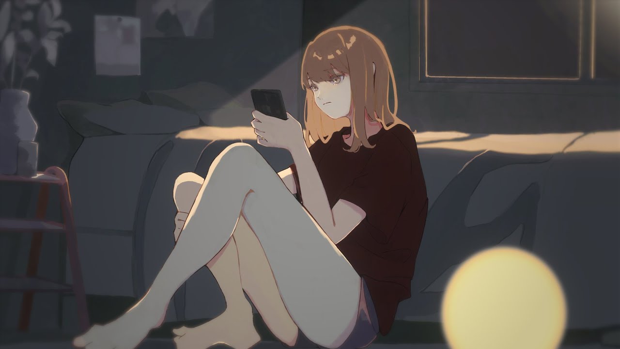 ukka オフィシャルサイト