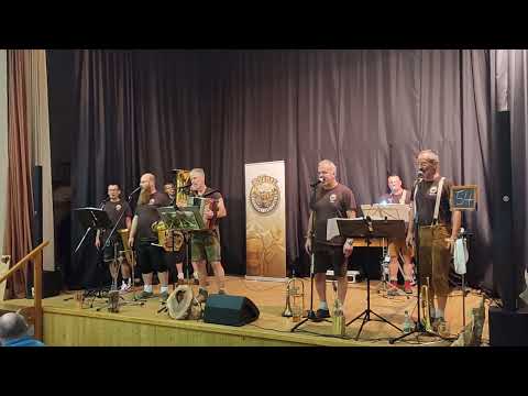 Jenseits des Tales-Rucksackmusikanten-Winkels-19.10.24