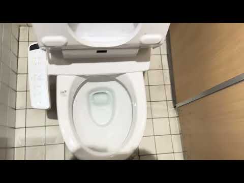 LIXILトイレBC- 110STU