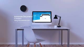 Documentero Reviews, Cost & Features | GetApp Australia 2026