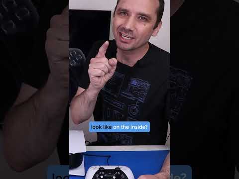 I Bought a "Refurbished" PS5 From GameStop - Here's What They Sent