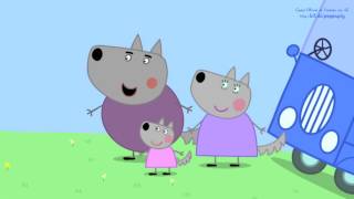 Peppa Pig Rexy Kids Compilation 40 Watch HD Mp4 Video Download Free