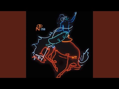 'Hunters' Season 1 - All The Songs From the Soundtrack