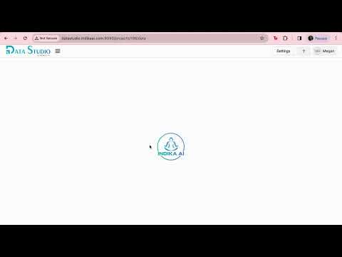 OCR (Optical Character Recognition)