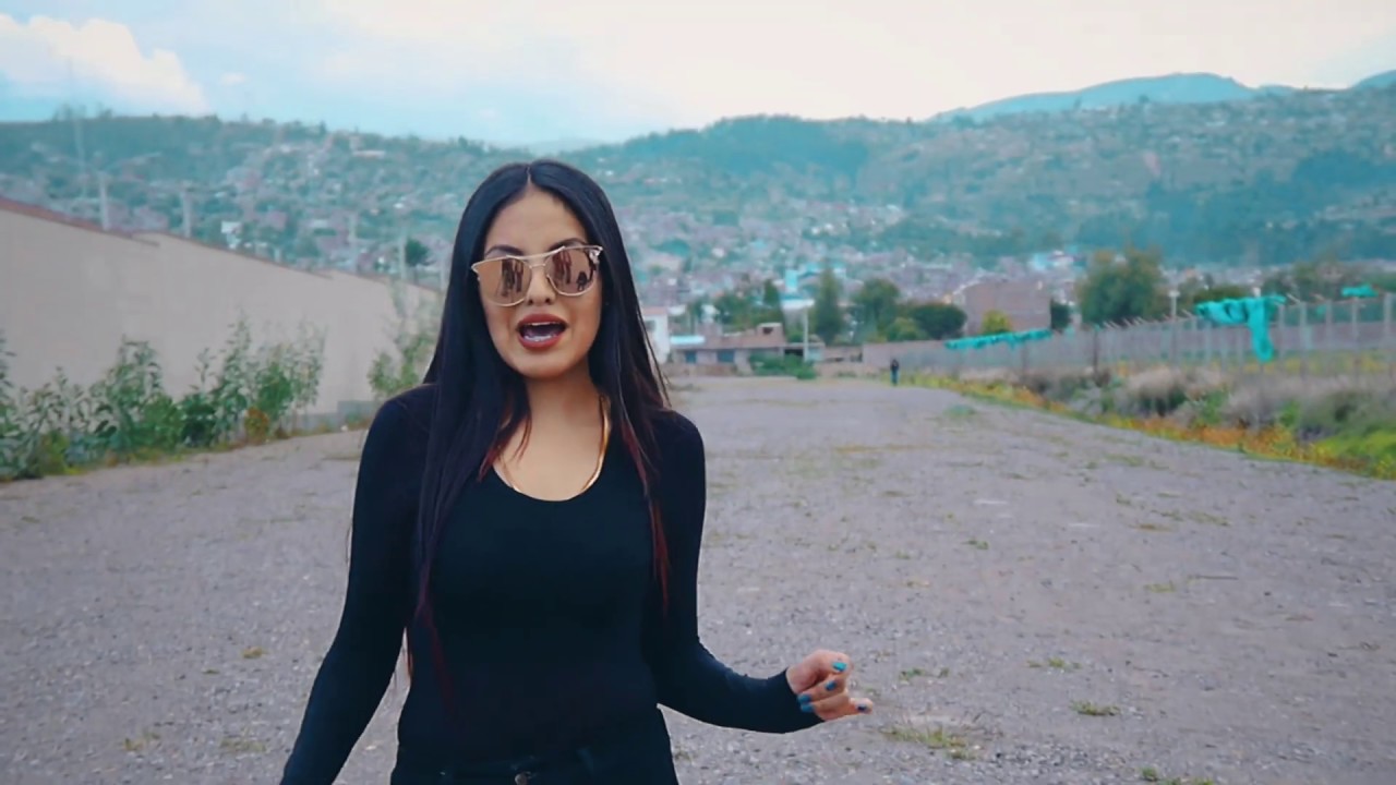 Mayer Lopez - Fk (Algo en ti)  Prod. Imusic Beat & Ascent