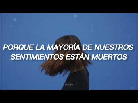 Andy Jackson y El Ladrón del Rayo - Prólogo: "Pulverizo accidentalmente ...