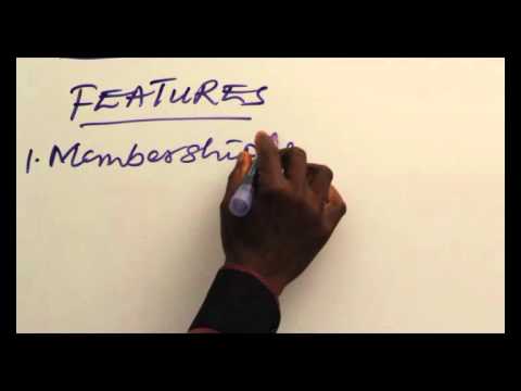 PRIVATE LIMITED LIABILITY COMPANY PART 1