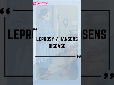 How we help the Society?? #skincare#leprosy#dermatology#dermatologist#skinhealth#awareness#biopsy