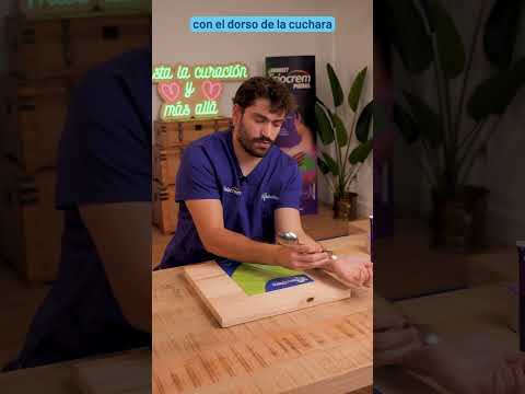 The best treatment for carpal tunnel syndrome