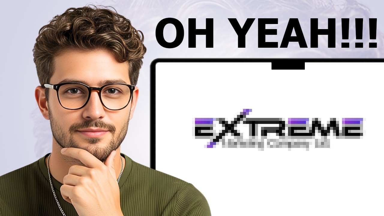 How To Get Free Hosting & Domain (Step-by-Step) | InfinityFree Tutorial 2026