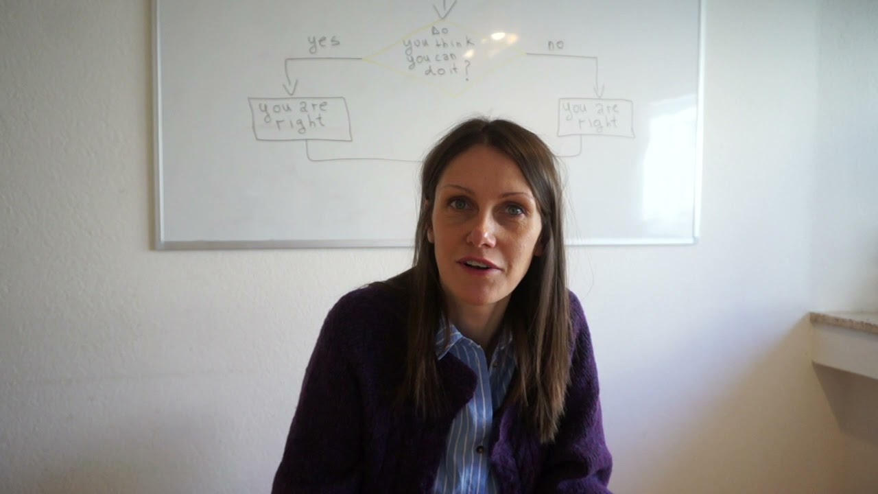 Coding For 7 12 Years Old Robots Games Animations Saturdays 1010 Am Coding A Story