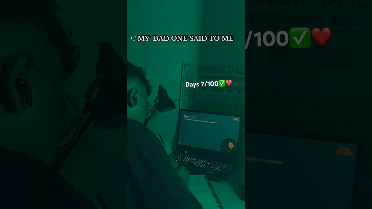 Days 7/100 ✅❤️ #100daysofcodechallenge #100daysofcode #coding #javascript #html#100dayschallenge