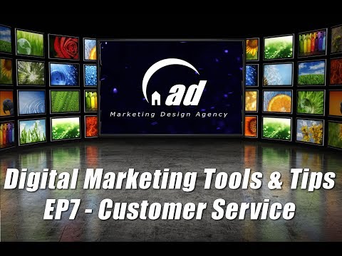 Excellent Customer Service Skills π Good Customer Service Skills 2020