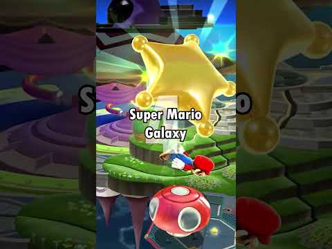 Top 10 Best Games of All Time Based on Metacritic