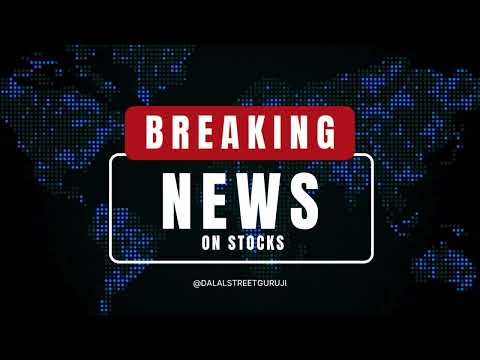VBL share latest news,Analysis/Buy or sell?Varun Beverages Future,vbl share target 2025