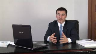 Relationship Banker Overview | What is a relationship banker? - Zippia